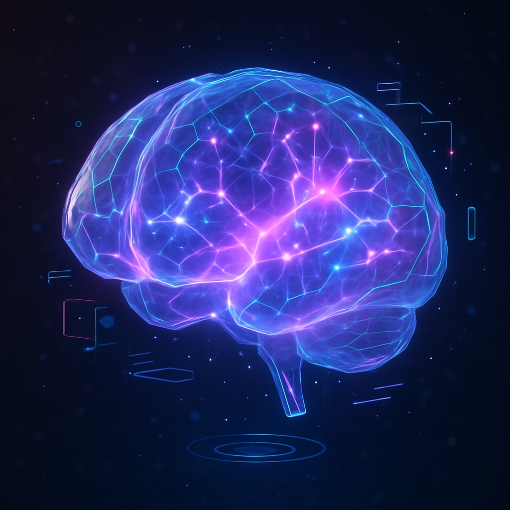 AGENTIC THINK TANK™ - Private Mastermind for AI Leaders